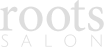 Roots salon
